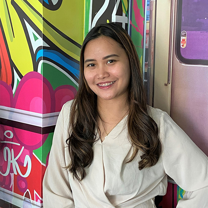 Coleen - mission-global.com