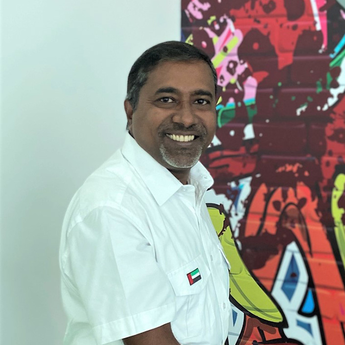 Team Member - mission-global.com